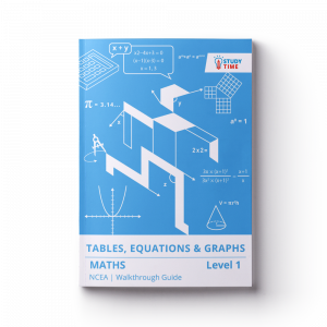 Shop - StudyTime NZ Store