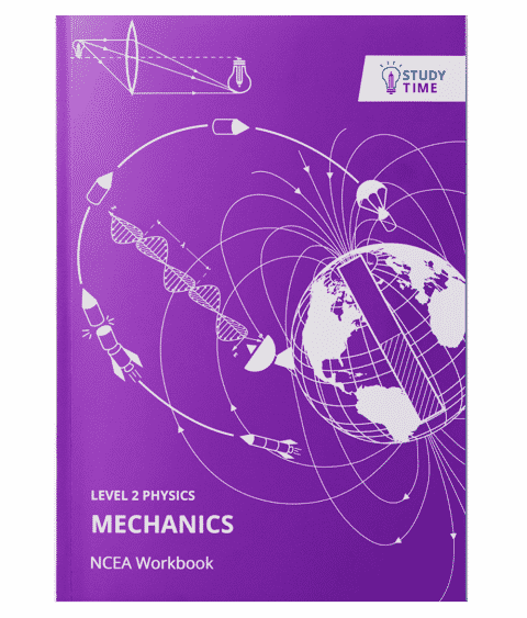 Premium NCEA Resources - StudyTime NZ Store