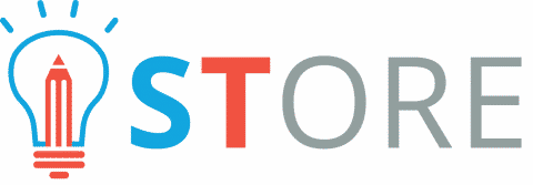 Premium NCEA Resources - StudyTime NZ Store